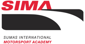 SIMA Karting Facility – SIMA Racing