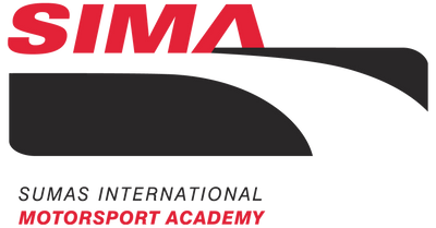 SIMA Karting Facility – SIMA Racing